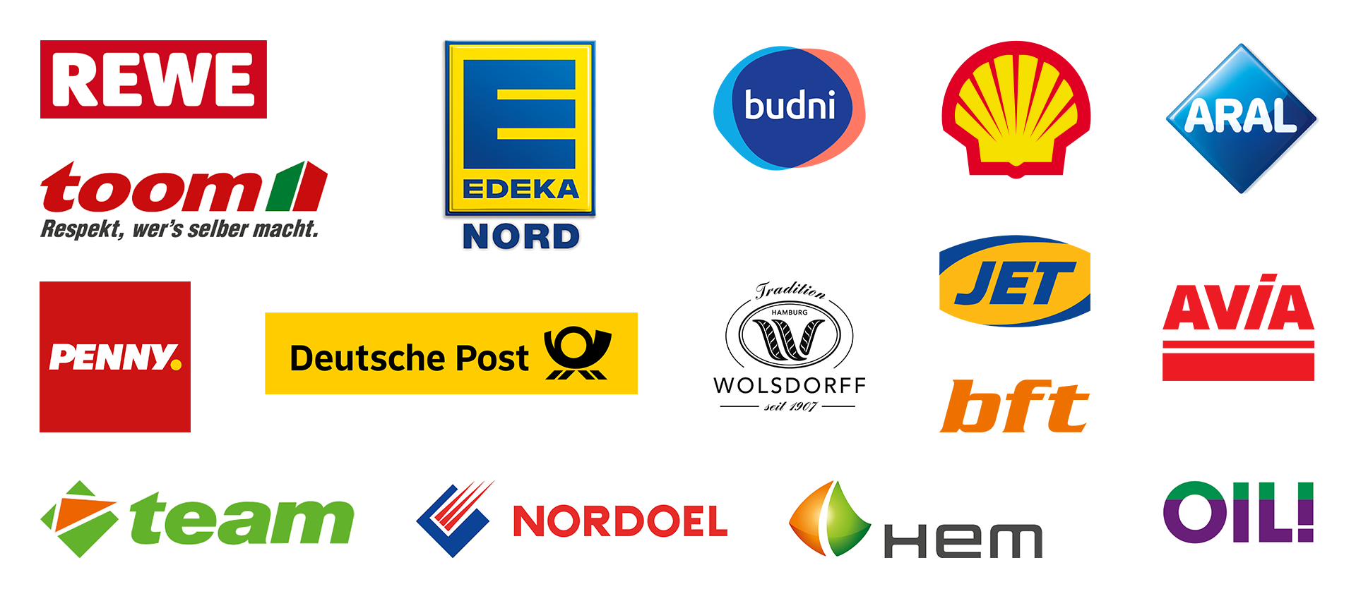 hvv - hvv Prepaid Card